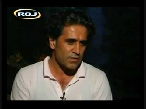 ARAM TİGRAN - HOZAN DİYAR - HUNERMEND - HOZAN FURKAN GÜDÜCÜ -.