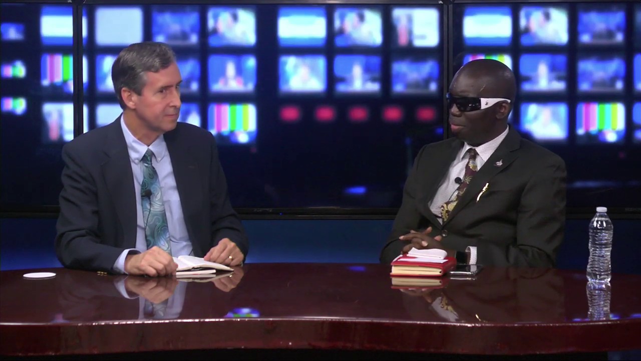 Testimony and Quran verses about the death and resurrection of Jesus ...