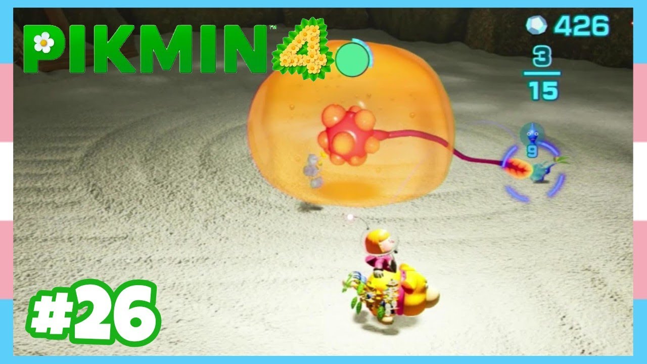 *Foolix Boss Fight* How To Rescue Mika & Sy In Secluded Courtyard ...