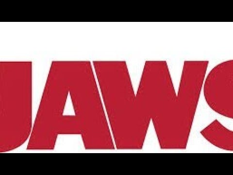 jaws TTS yeni güncelleme
