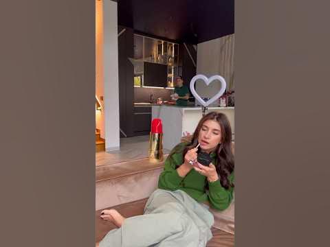 ЛУЧШИЙ РЕЦЕПТ ПОКЕ🍛 - YouTube