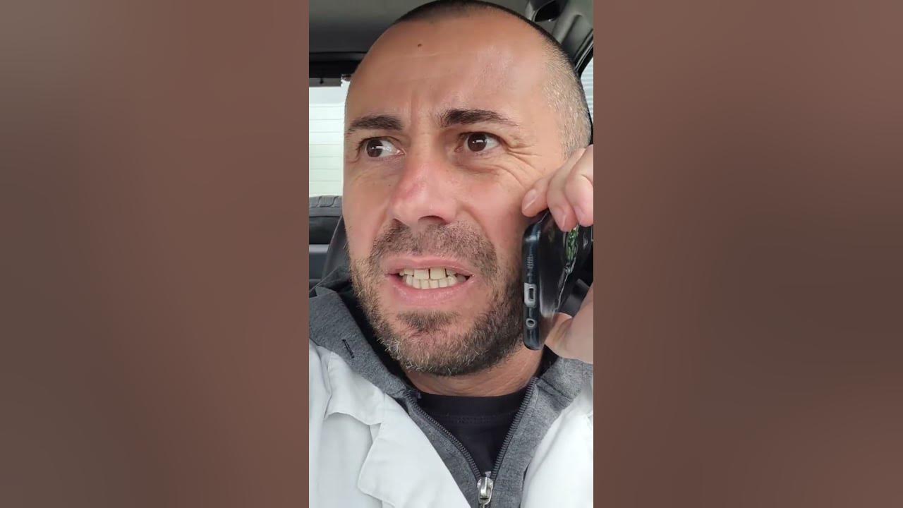 ТРЕТО ДЕТЕ ДОКТОР АЛЕКСАНДЪР СЕНЬОР МИТОВ а С м Youtube