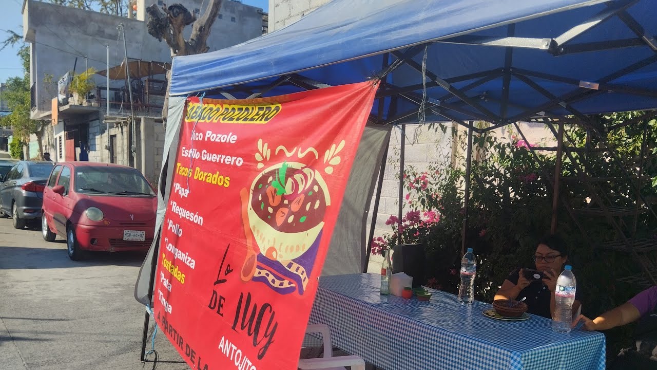 El rudo '74 lucha y mas está en vivo - YouTube