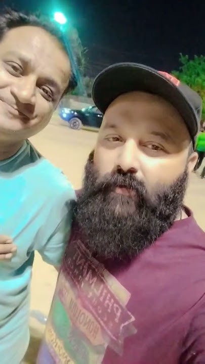 my new song comments Khalbali coming soon Kamran kami thanks - YouTube