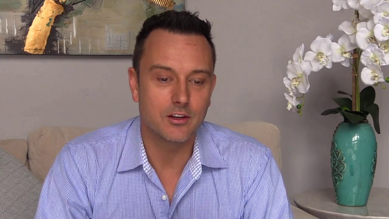 Karl's review - YouTube