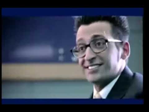 Ragga Oktay Turkcell Cell-O Reklamları Tamamı - Reklamgen.com