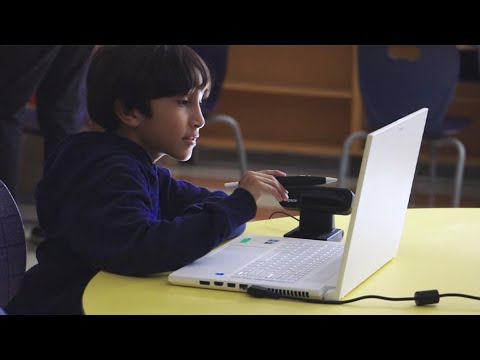 Fearless Learning in the Classroom - YouTube
