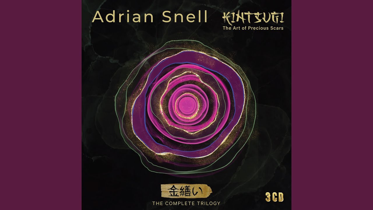 All Rivers Run To The Sea - YouTube