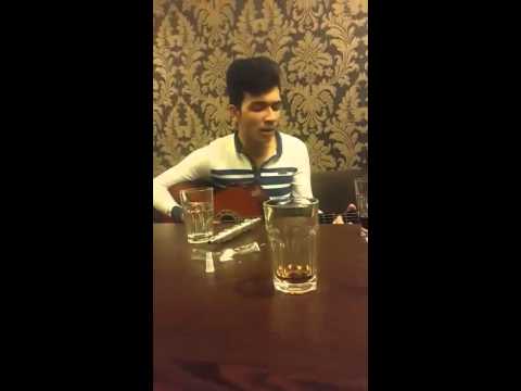 Fexri Elizade-Sene de qalmaz.