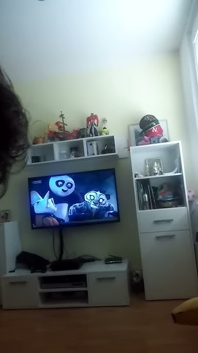 Yhttps://www.google.cz/imgres?imgurl=http%3A%2F%2Fgtspirit.com%2Fwp ...