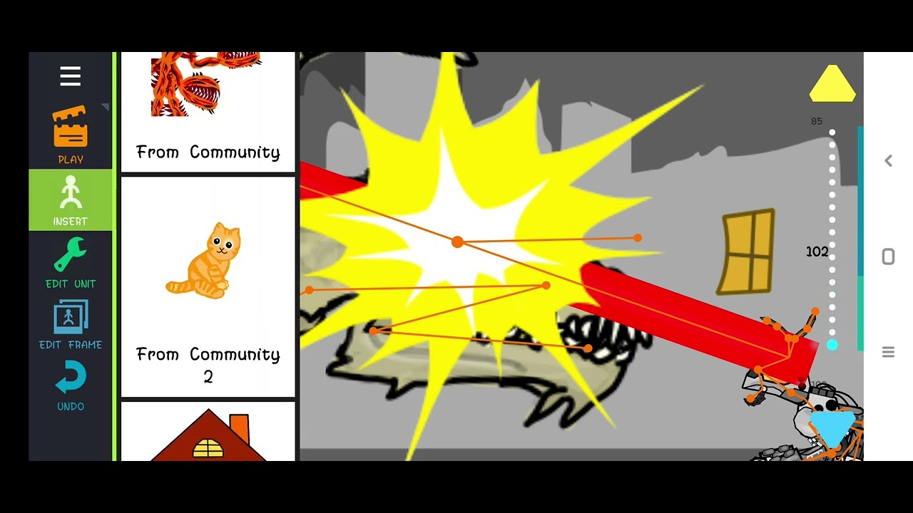 drawing cartoons FINAL - YouTube