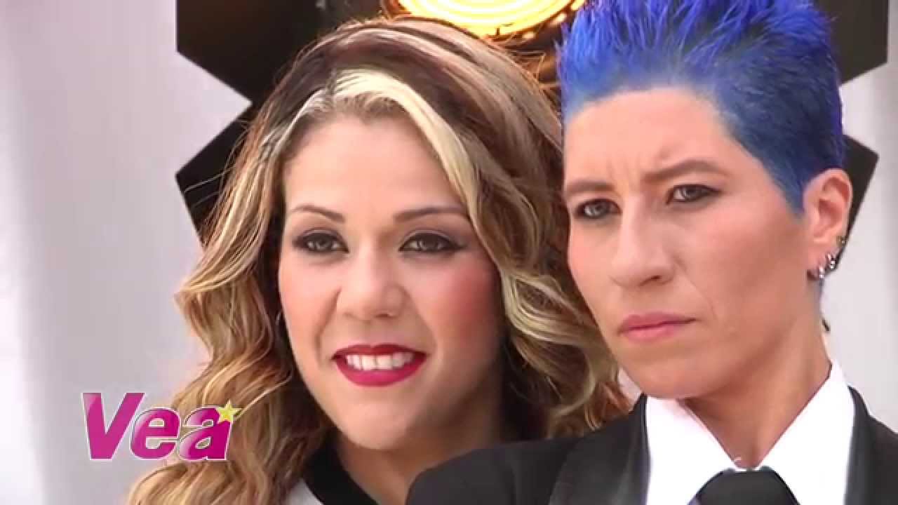 - Detrás de cámaras Ed. 84 clip 1 - Lady Tabares. | Revista Vea - YouTube