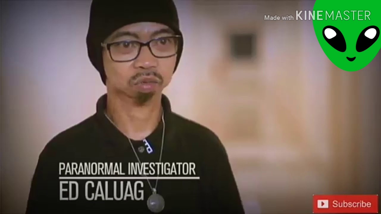 Ed caluag epic fail- Basa yung tubig - YouTube