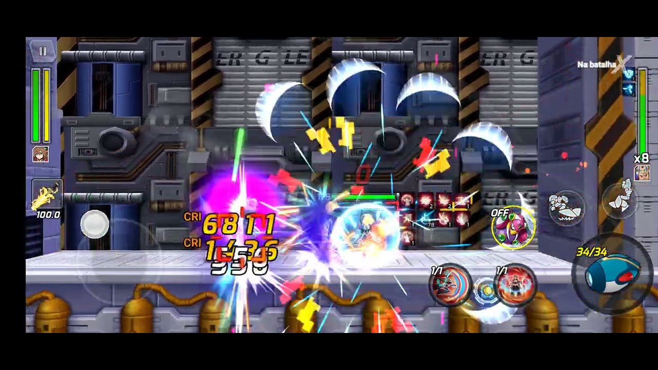 Megaman X Dive Iris Dive Armor vs Boss Sigma - YouTube