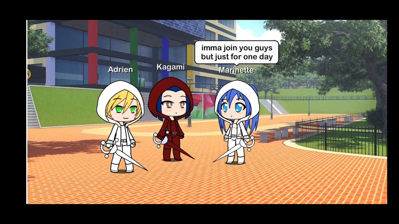 On guard meme - YouTube