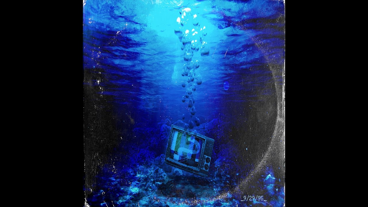 Brainiac - Birthday Wish [PREVIEW] - YouTube