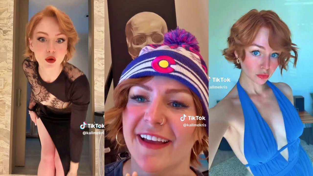 When Riley Talks Back to Her Mom | New Kallmekris videos - YouTube