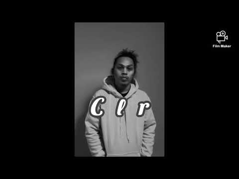 CLR new song - YouTube