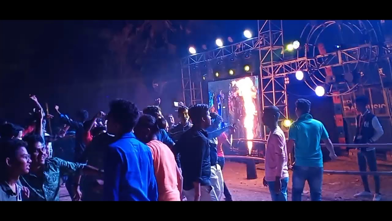 Taba Re Taba Dj Song | Ghatal Dj Competition Song | The Lofi Radio - YouTube