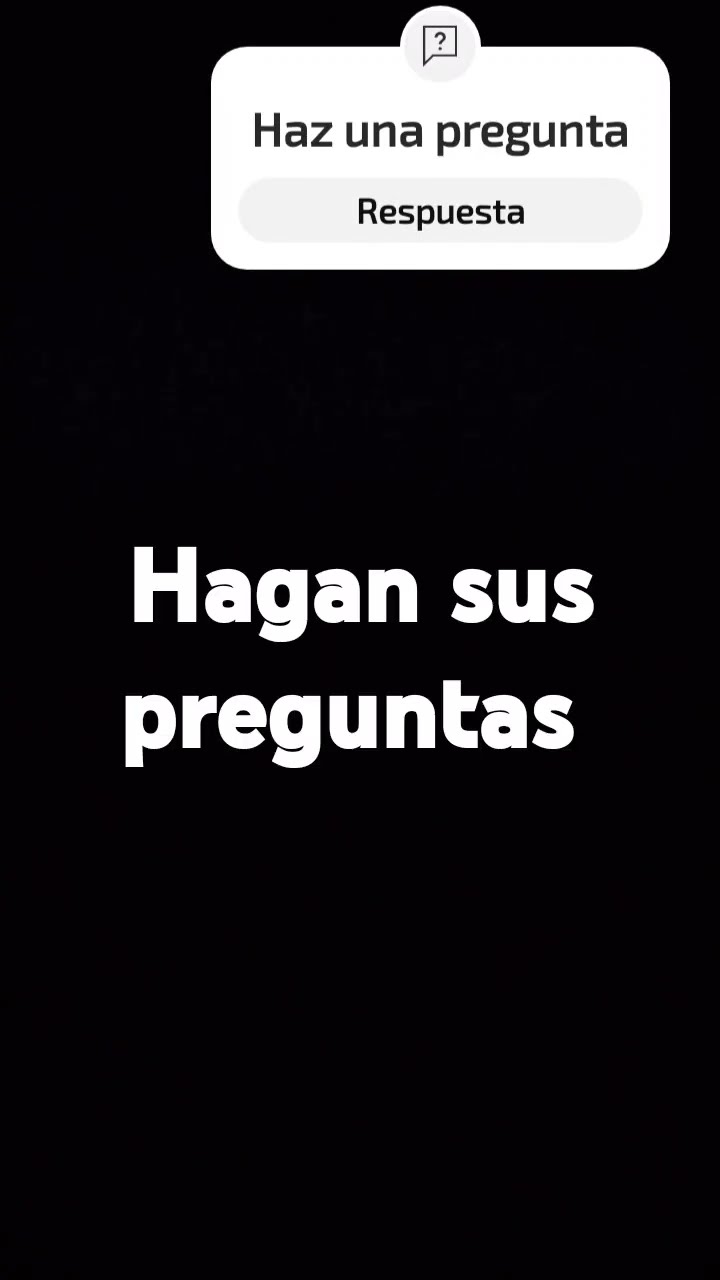 MI PERRO ME DIJO:WAZAAA! #perrosquehablan - YouTube