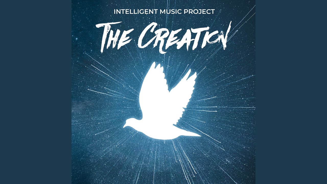 Intelligent Music Project - Sometimes Chords - Chordify