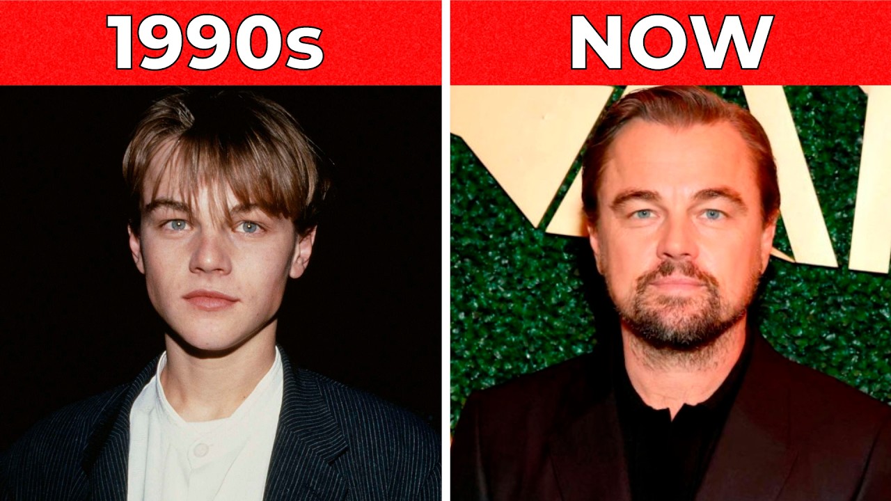 55+ Handsome Heartthrobs Actors of the 80s and 90s: Then and Now! See ...