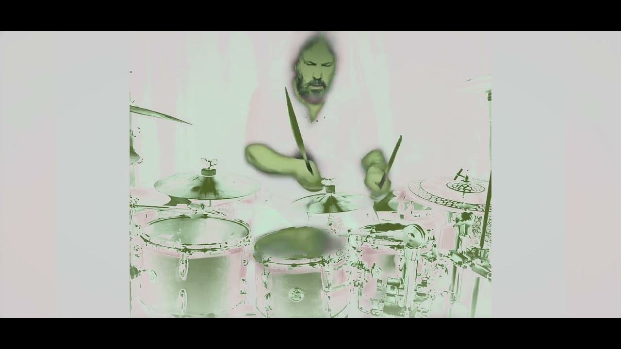 April 24, 2024 - YouTube