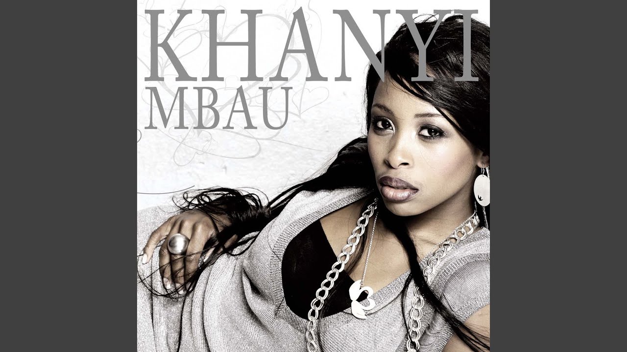 Igwinya - YouTube Music