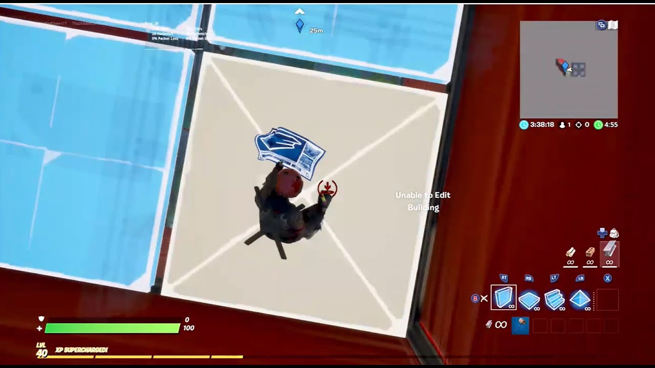 :) TheBadQueen77 We doing ohtay - YouTube