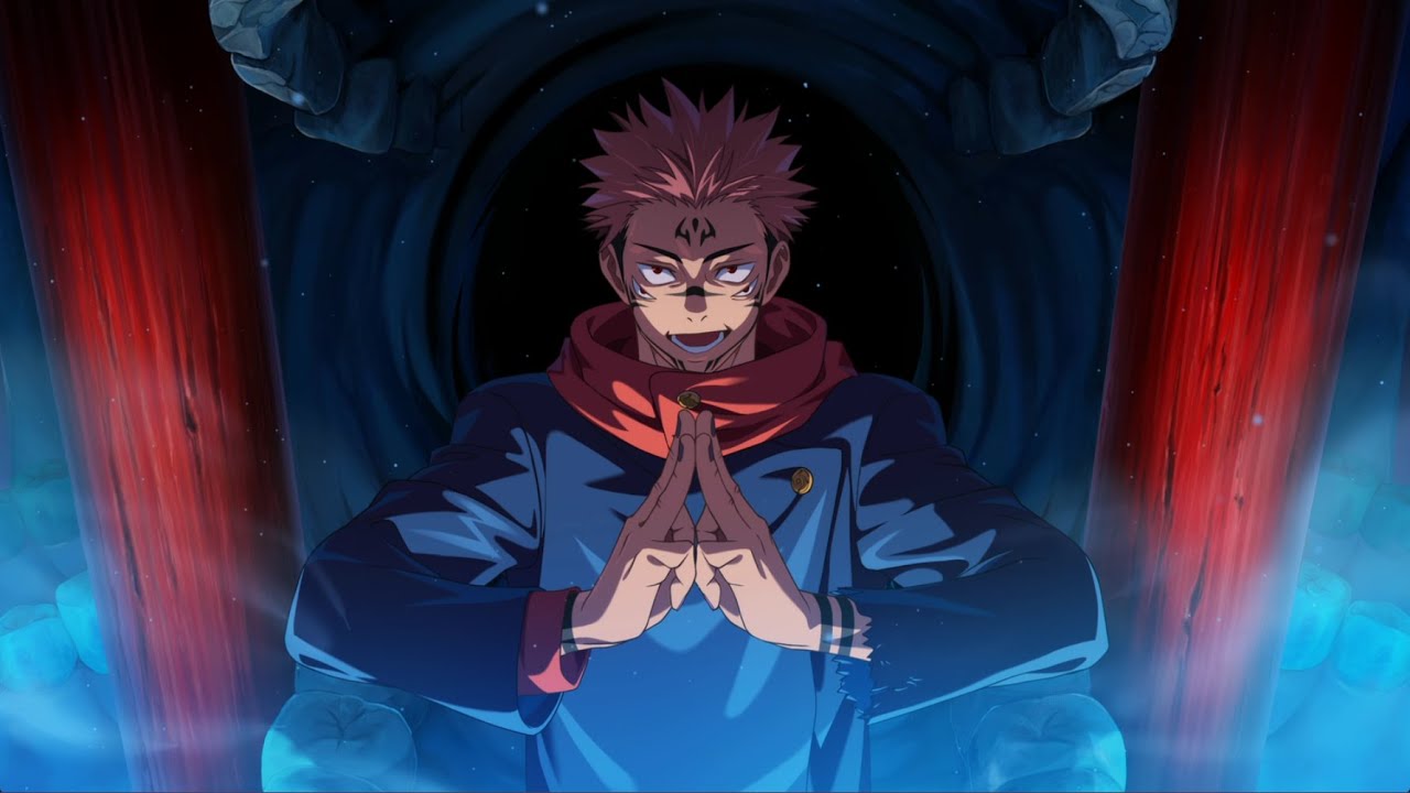 U R MY SPECIAL... - YouTube