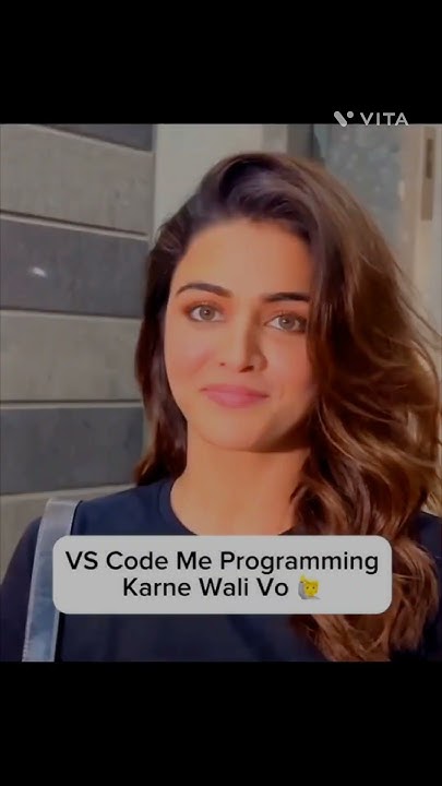 Vs Code VS Turbo Compiler 🎯👍💯☝️#shorts #vscode #turbo #ytshorts #youtubeshorts #coding - YouTube