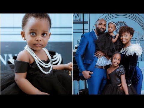 REMA NAMAKULA AND DR HAMUZA THE SSEBUNYA FAMILY 👨‍👩‍👧‍👧♥ 🥰MOMENTS - YouTube