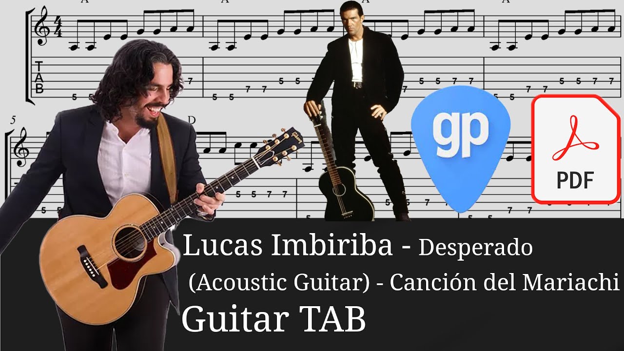 El Mariachi Guitar Case