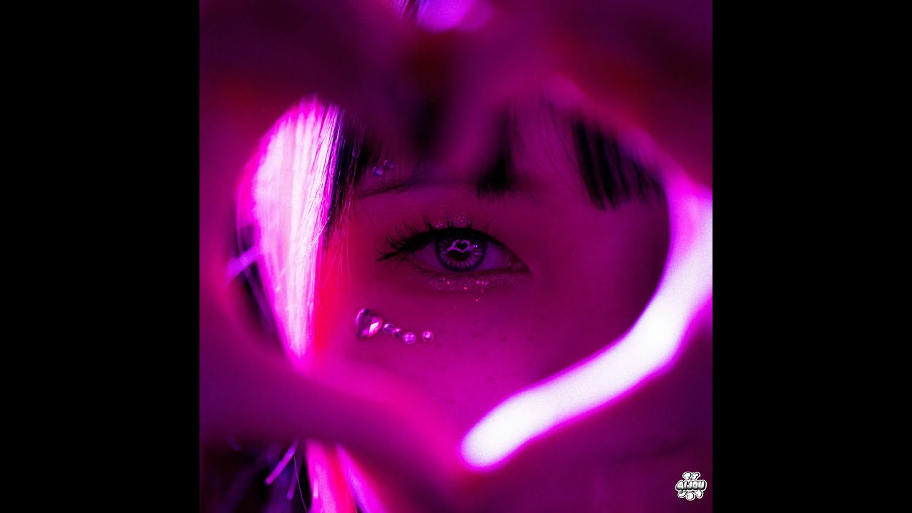 YYY - Official Lyric Video - YouTube