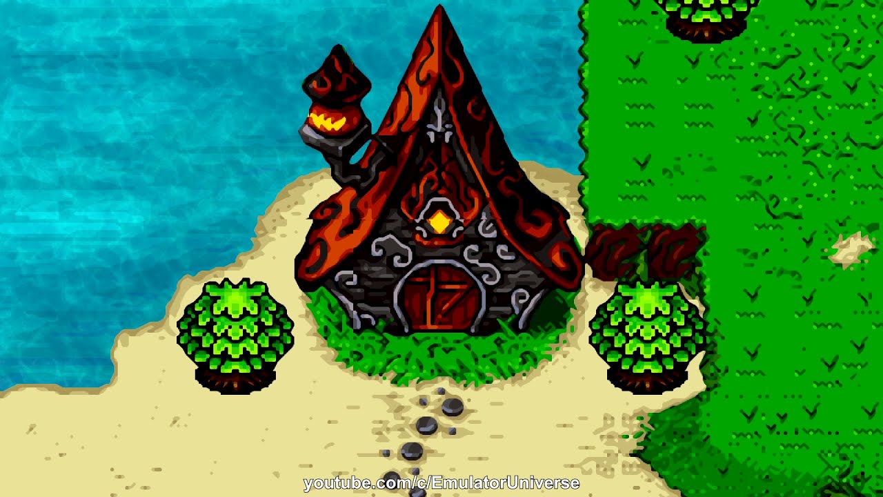 Cladun: This is an RPG - PSP Gameplay (PPSSPP) 1080p 60fps - YouTube