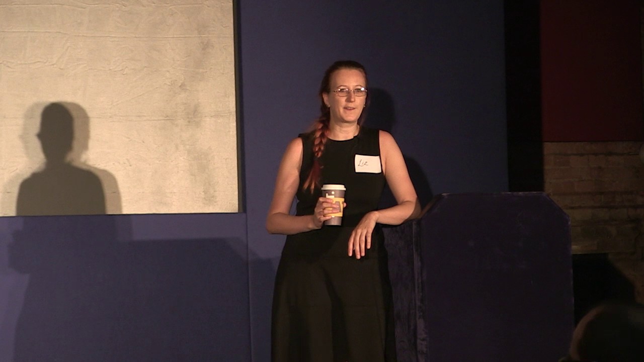 Introduction to Cynefin | Liz Keogh | CukenFest London 2017 - YouTube