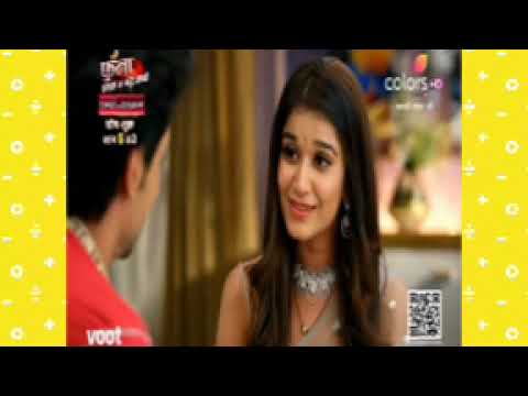 Agasobanuye THAPK ep 171 by sagamwiza 