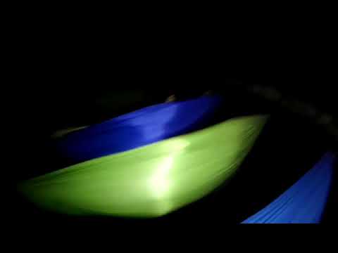 Asik itu tidur di rumah beralaskan kasur... asik itu bokep bareng di sini...