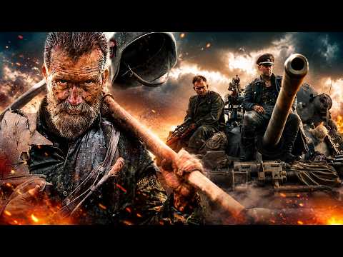 Sisu (2022) Movie | Jorma Tommila Aksel Hennie Jack Doolan | Aatami Immortal warrior Scene Review