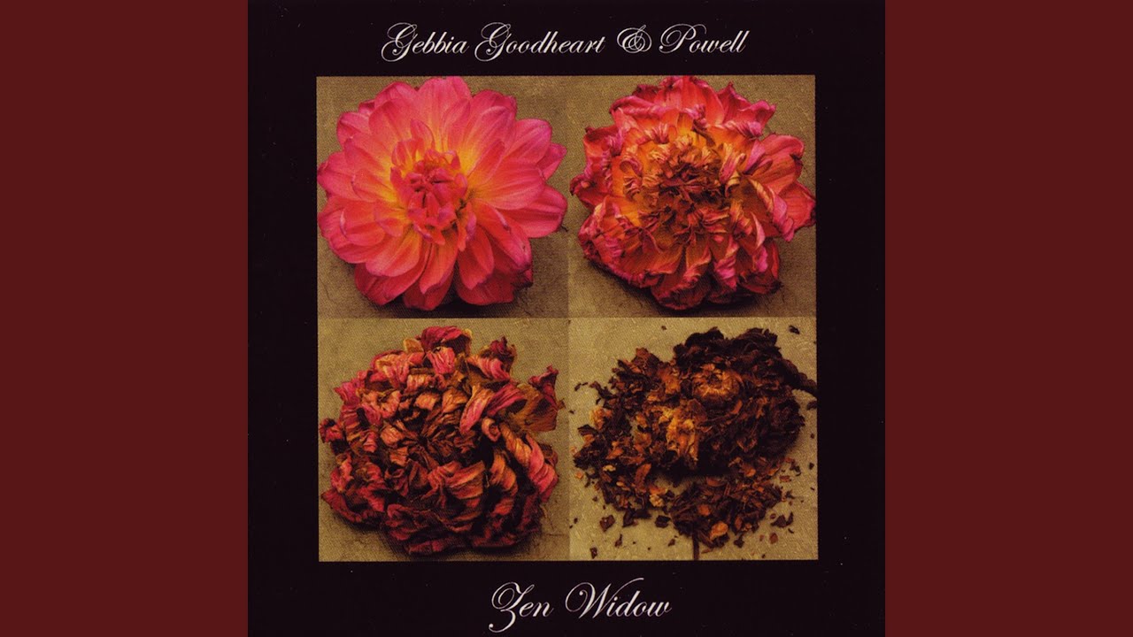 Over Me - Over You - YouTube