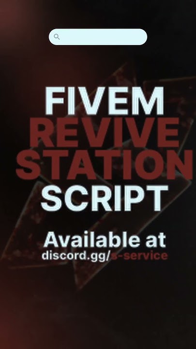 Do your FiveM Server needs more players? 💯 #fivem #gaming #gta5 #roleplay #scripting #gtaonline ...