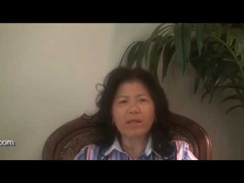 Pinguecula Surgery: Next Day Amazing results to Two years after Surgery ...