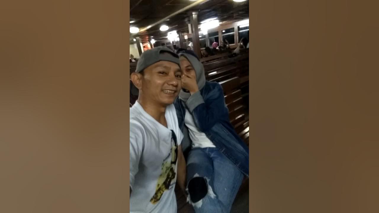 HEALING "Team XL GPS RO NPO NCS" - YouTube