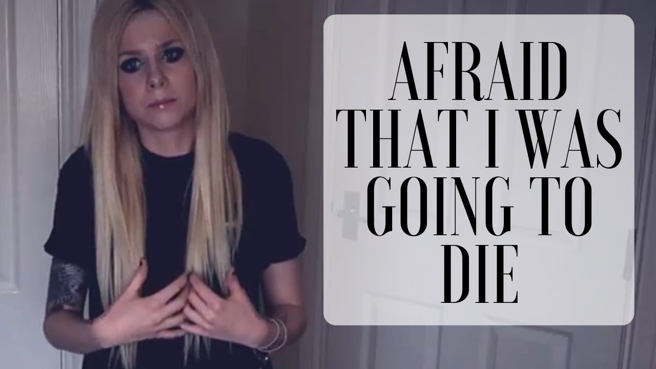 My Brain Tumor Story And Recovery - YouTube