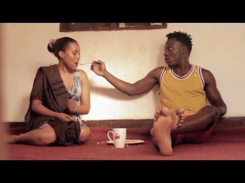 MKALIWENU ORIGINAL: AMTIMUA NANDY MAGETONI KISA CHAKULA