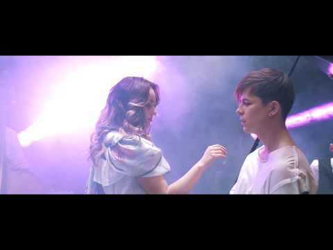 7 Klase  -  Draga mea iubită