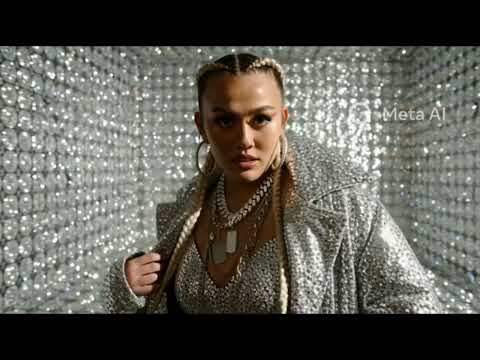 AGNEZ MO FEAT FRENCH MONTANA \