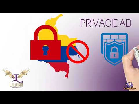 Bienvenidos a Lujuria Webmodels