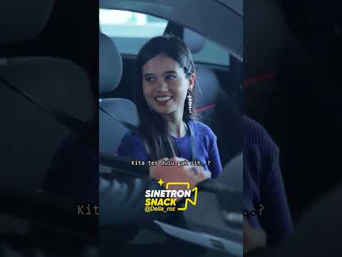 RUMAH TANGGA BERDURI FULL