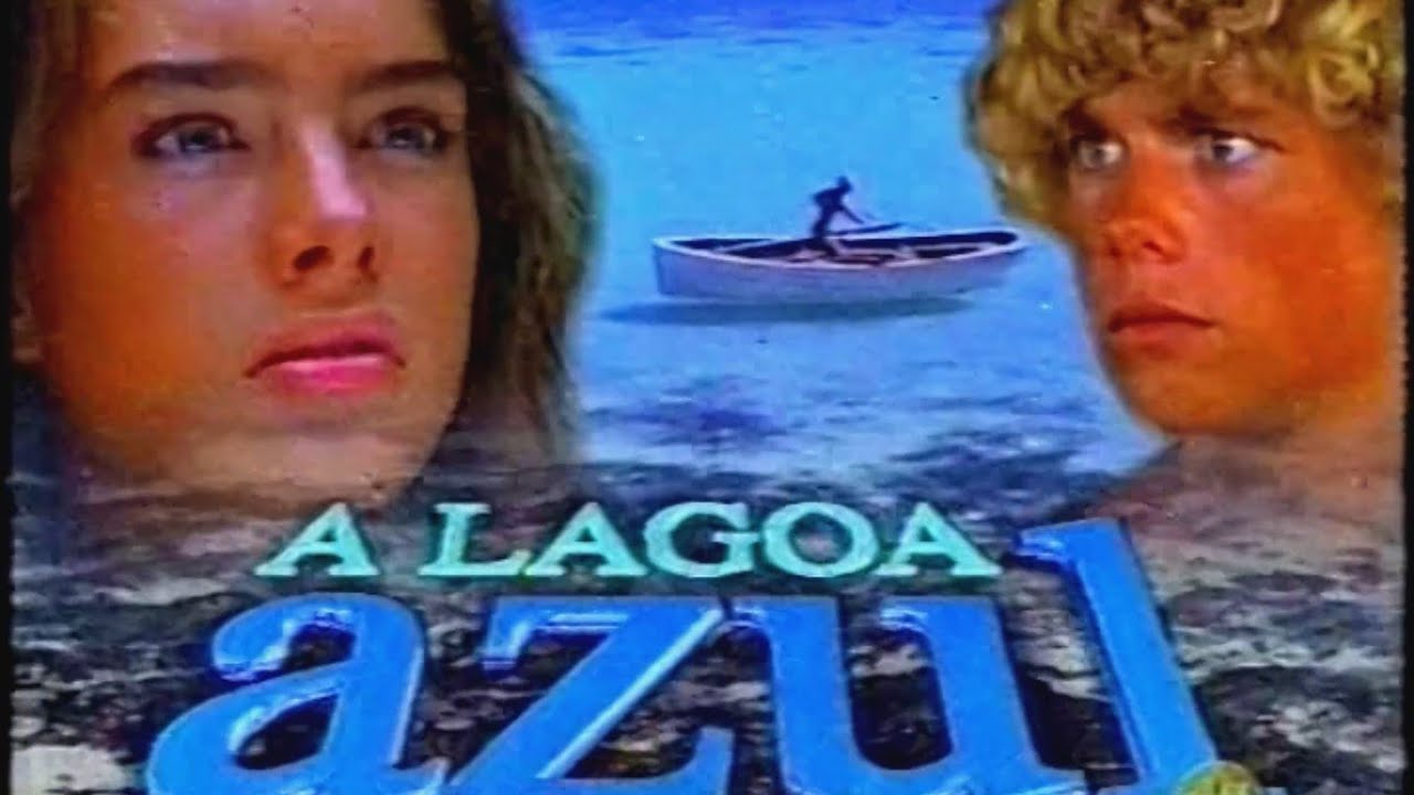 Chamada: Cinema em Casa - SBT (13/03/2000) - YouTube